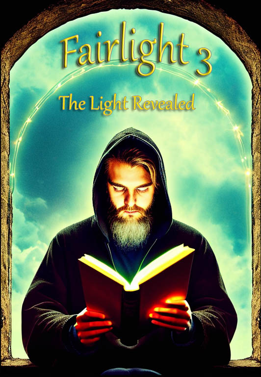 EDGE Games EDGE/THE EDGE Indie Game Developer and Publisher